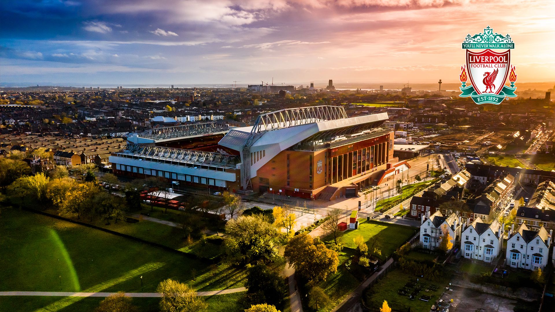Annie (aka “Lady Anfield of Eagle”): 2020